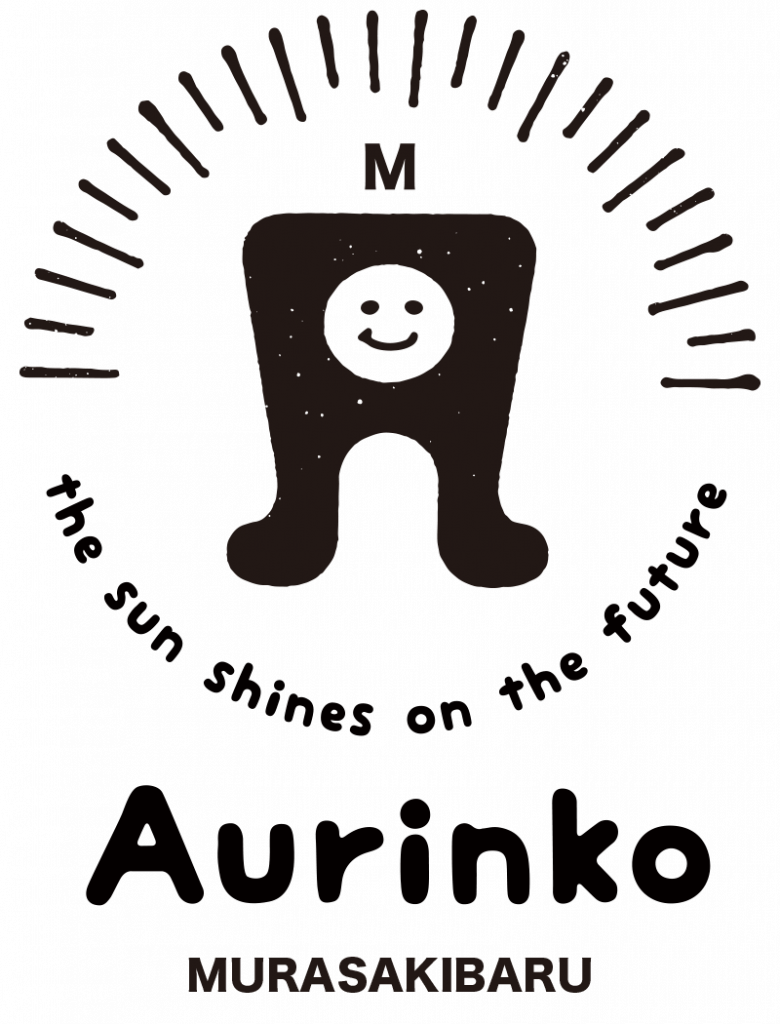 鹿児島市の児童発達支援・放課後等デイサービス Aurinko紫原/あうりんこ紫原 | L-はぴねす