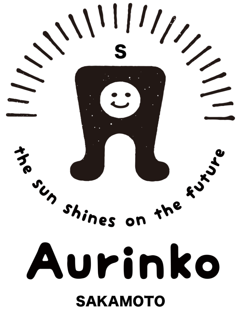 鹿児島市の児童発達支援・放課後等デイサービス Aurinko坂元/あうりんこ坂元 | L-はぴねす